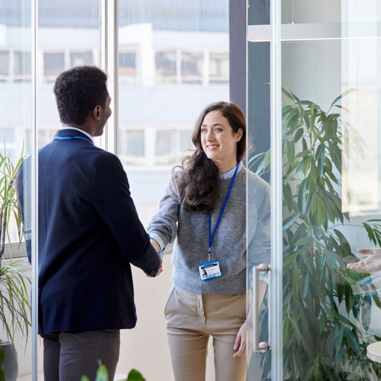 American Digital Corporation | Experts in Digital Transformation