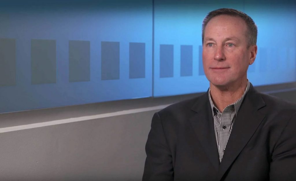 American Digital Corporation | Experts in Digital Transformation