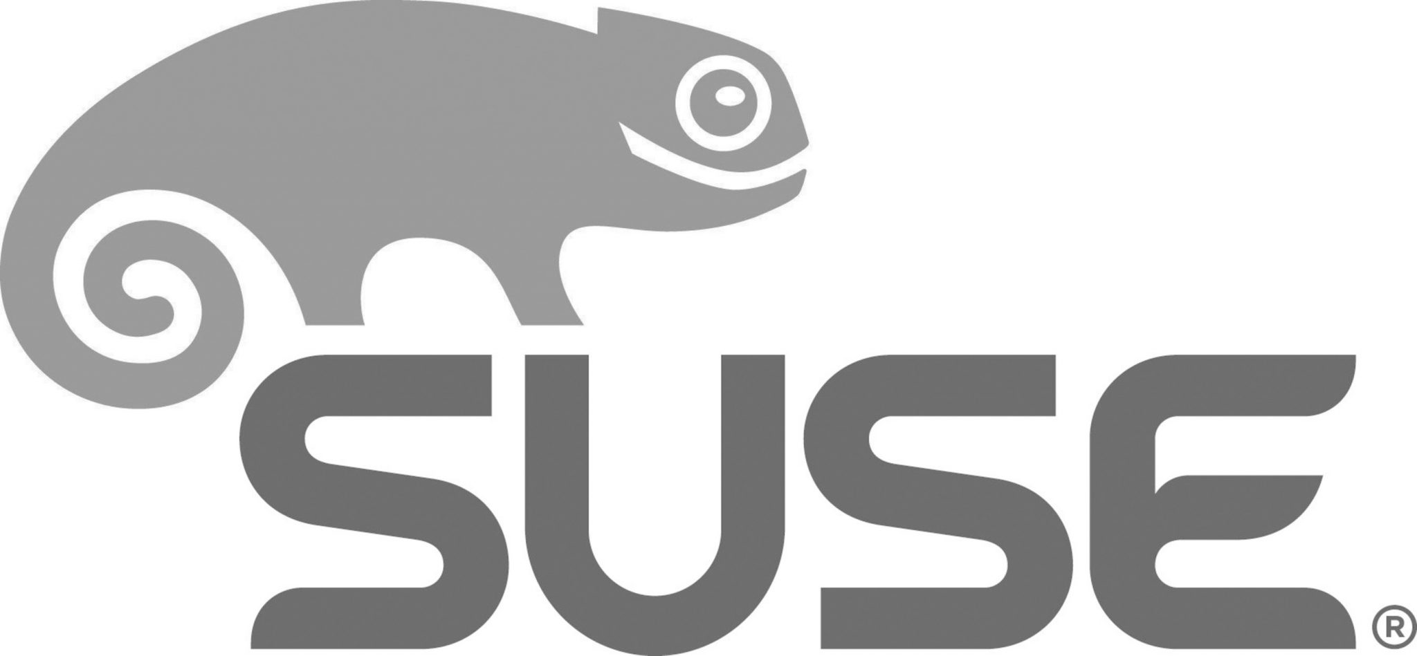 American Digital Corporation | Experts in Digital Transformation