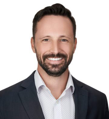 American Digital Corporation | Experts in Digital Transformation