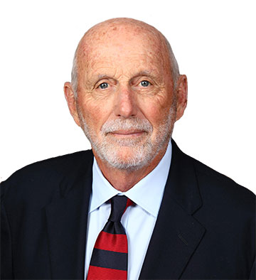 American Digital Corporation | Experts in Digital Transformation